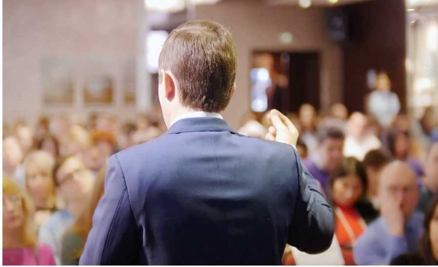 Cómo ser Más Elocuente y Ampliar tu Vocabulario para Hablar Bien ...